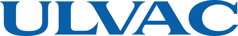 Trang chủ - ULVAC Vietnam