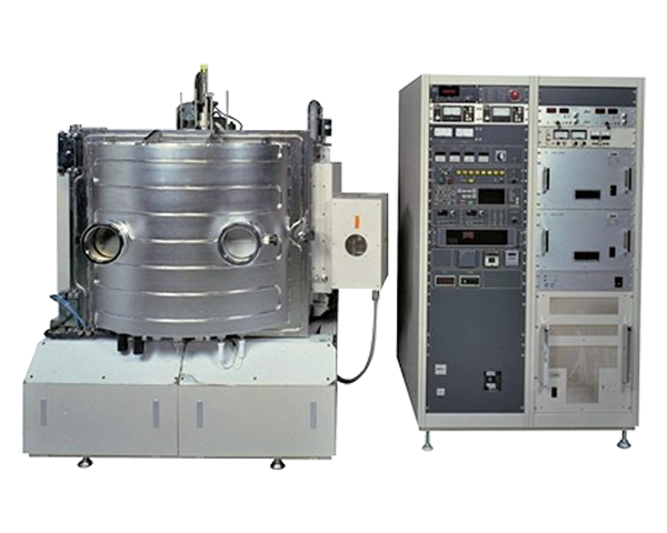 Sputtering Systems SV Series ULVAC VIETNAM