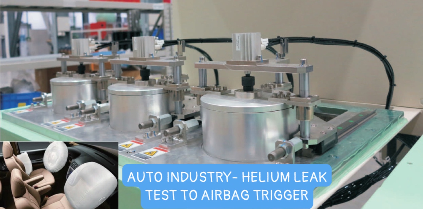 AUTO LEAK TEST – AN ESSENTIAL TREND FOR EVERY...
